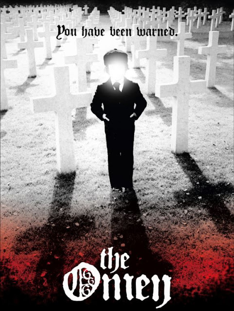 "The Omen" Franchise Review | Raz's Midnight Macabre