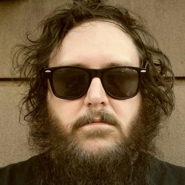 Get Well Soon Ryan Nicholson! | Raz's Midnight Macabre