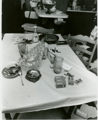 Real Life Horror: James Ruppert | Raz's Midnight Macabre