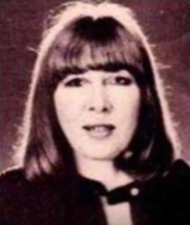 Real Life Horror: Paul John Knowles | Raz's Midnight Macabre