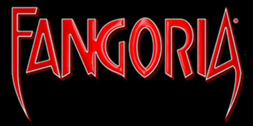 An Interview With Fangoria Editor-In-Chief: Chris Alexander | Raz's ...