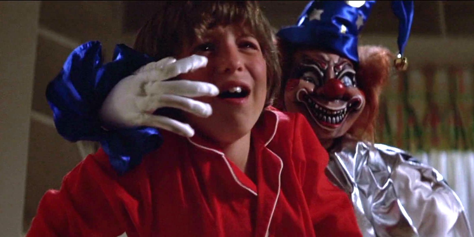 “Poltergeist” 40th Anniversary | Raz's Midnight Macabre