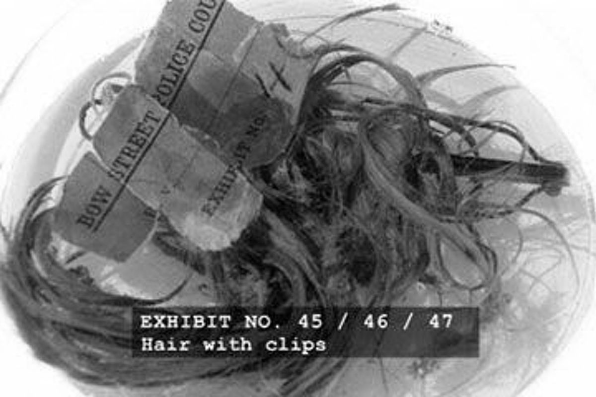 crippen-hair-with-clips | Raz's Midnight Macabre