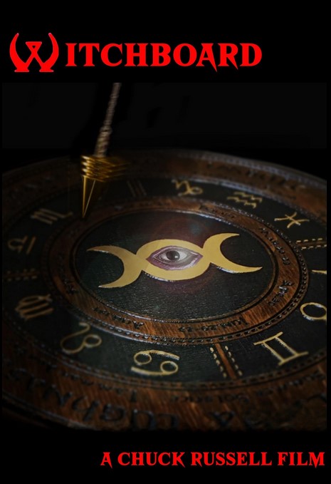 screenshot-2023-07-25-232247 | Raz's Midnight Macabre