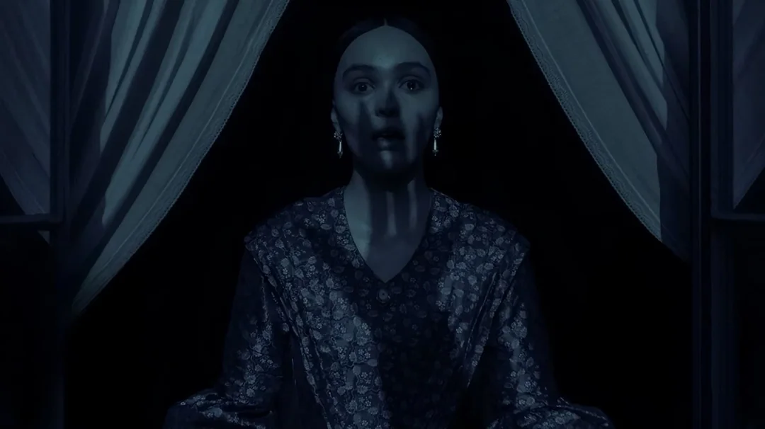 Horror In 2024 | Raz's Midnight Macabre