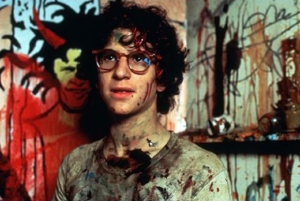 Horror Review: Bad Ronald (1974) | Raz's Midnight Macabre