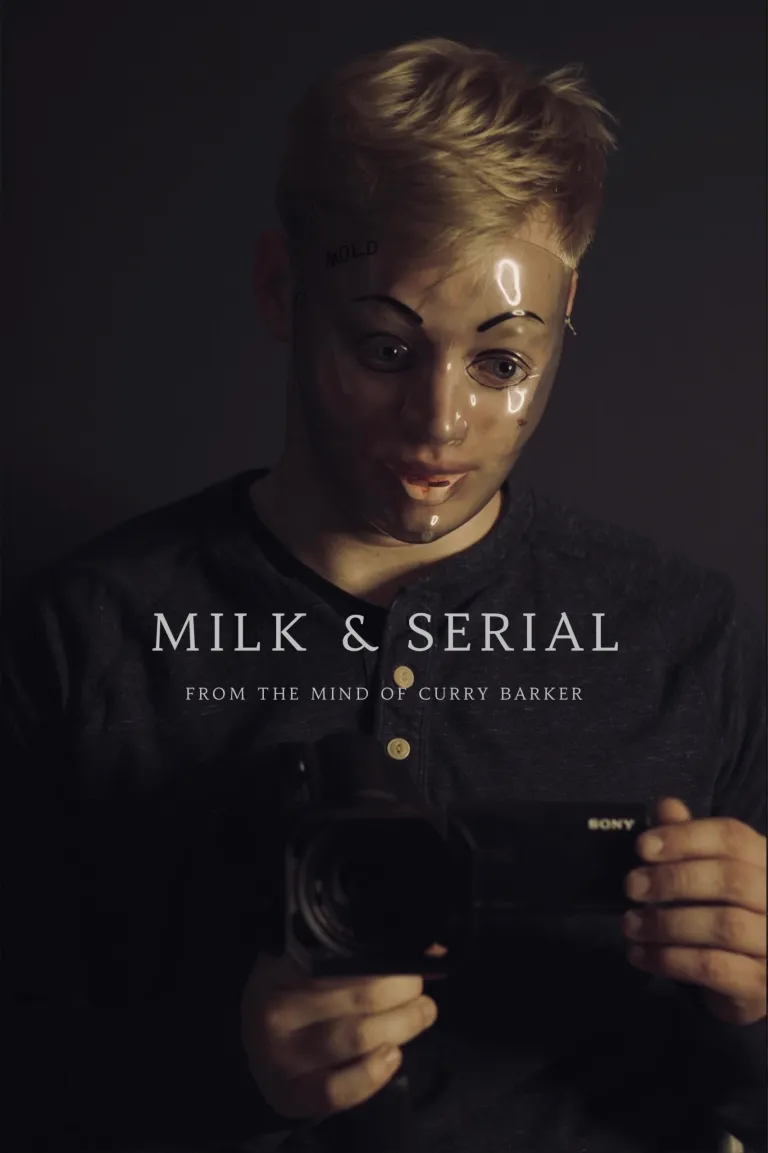 “Milk & Serial” – The Free Viral Horror Movie | Raz's Midnight Macabre
