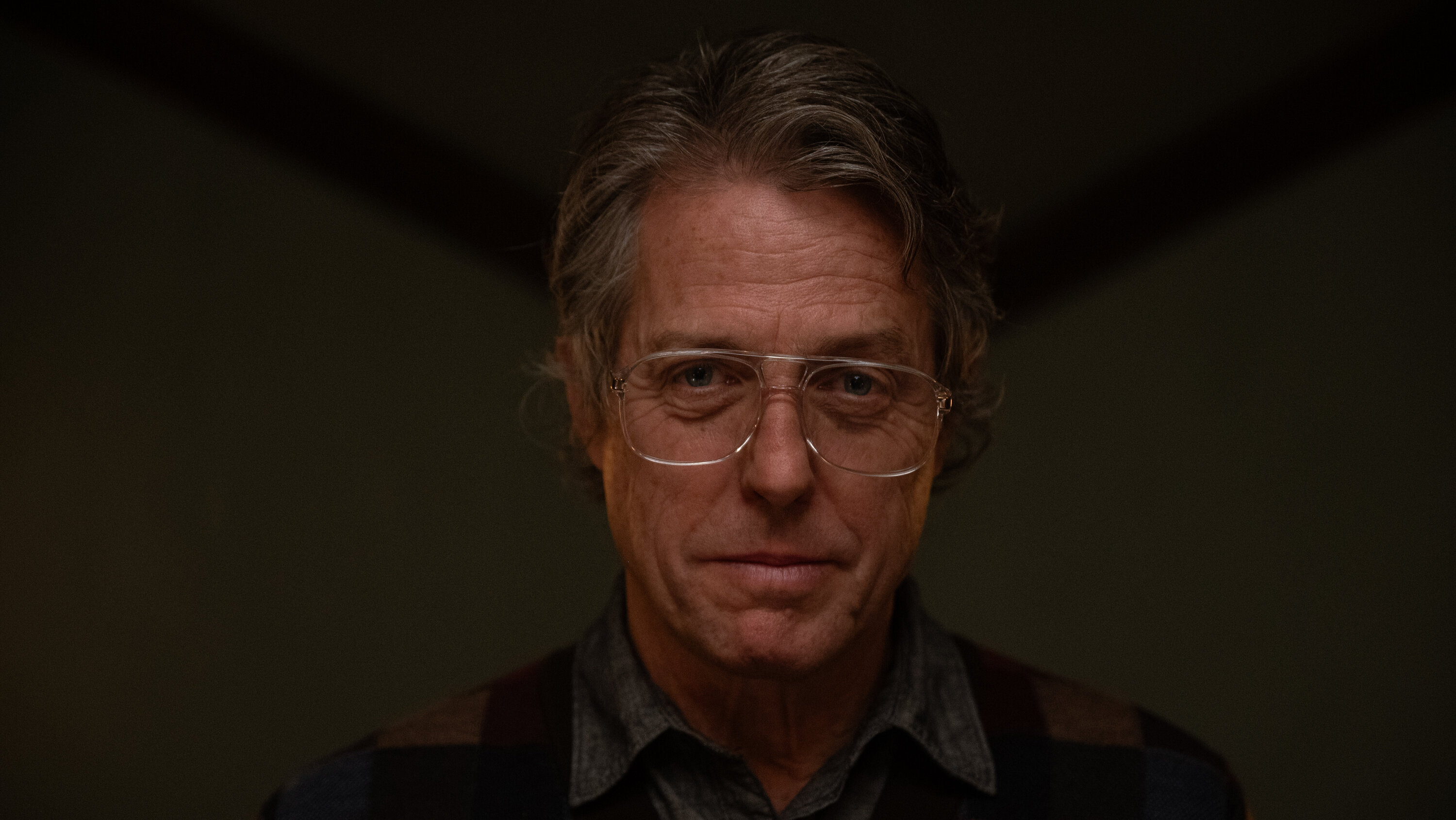 Horror Review: Heretic (2024) | Raz's Midnight Macabre