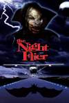 Horror Review: The Night Flier (1997) | Raz's Midnight Macabre